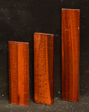 Gilmer Wood Company