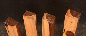 Gilmer Wood Company