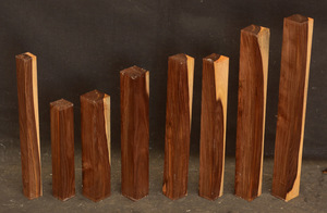 Gilmer Wood Company