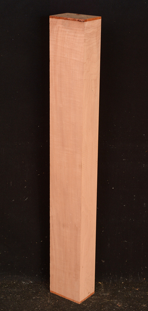 Gilmer Wood Company