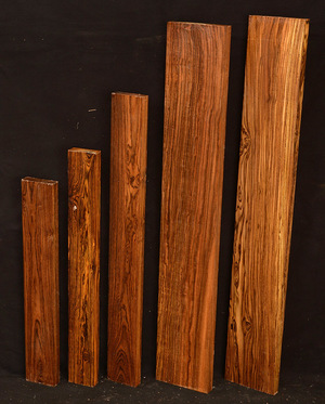 Gilmer Wood Company
