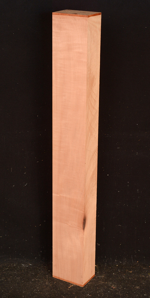 Gilmer Wood Company