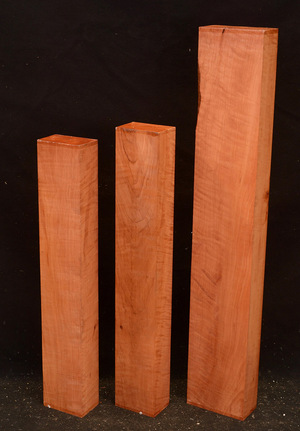 Gilmer Wood Company