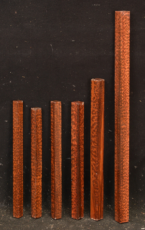 Gilmer Wood Company