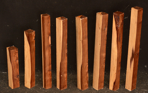 Gilmer Wood Company