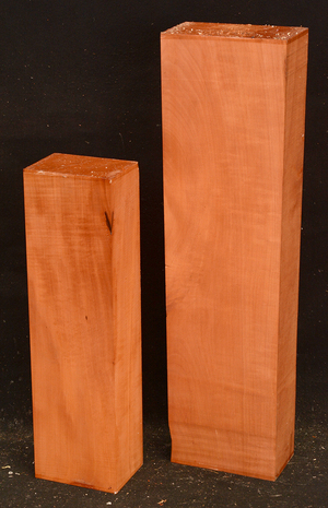Gilmer Wood Company