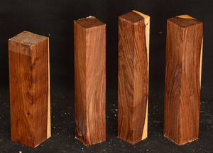 Gilmer Wood Company