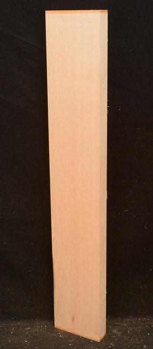 Gilmer Wood Company