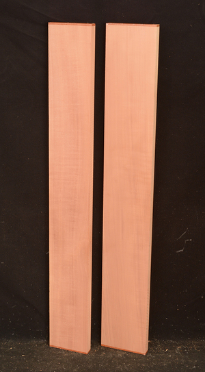 Gilmer Wood Company