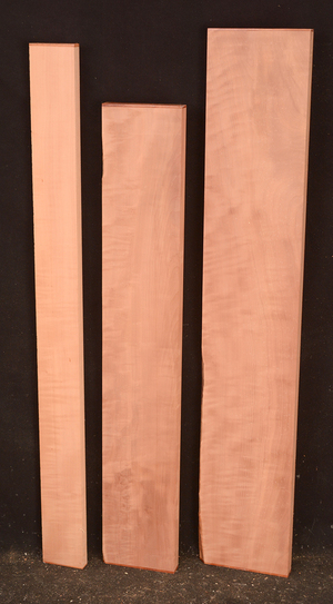 Gilmer Wood Company