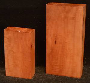 Gilmer Wood Company