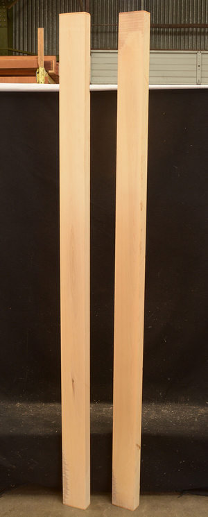 Gilmer Wood Company