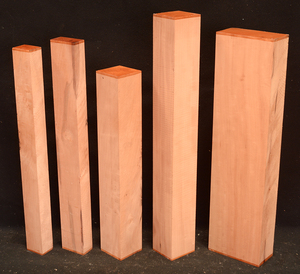 Gilmer Wood Company