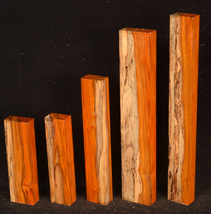 Gilmer Wood Company