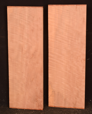 Gilmer Wood Company